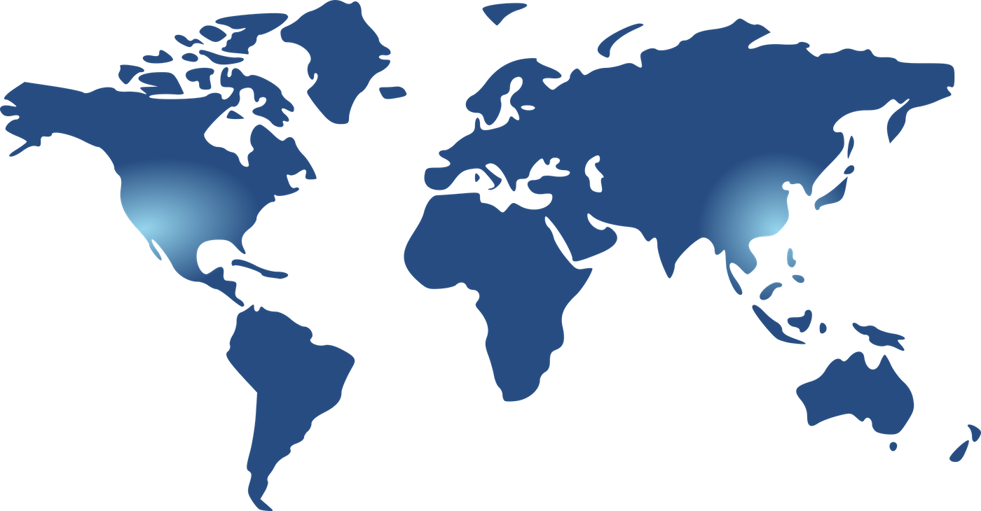 About Ares Group Logistics | 50+ Years of Expertise