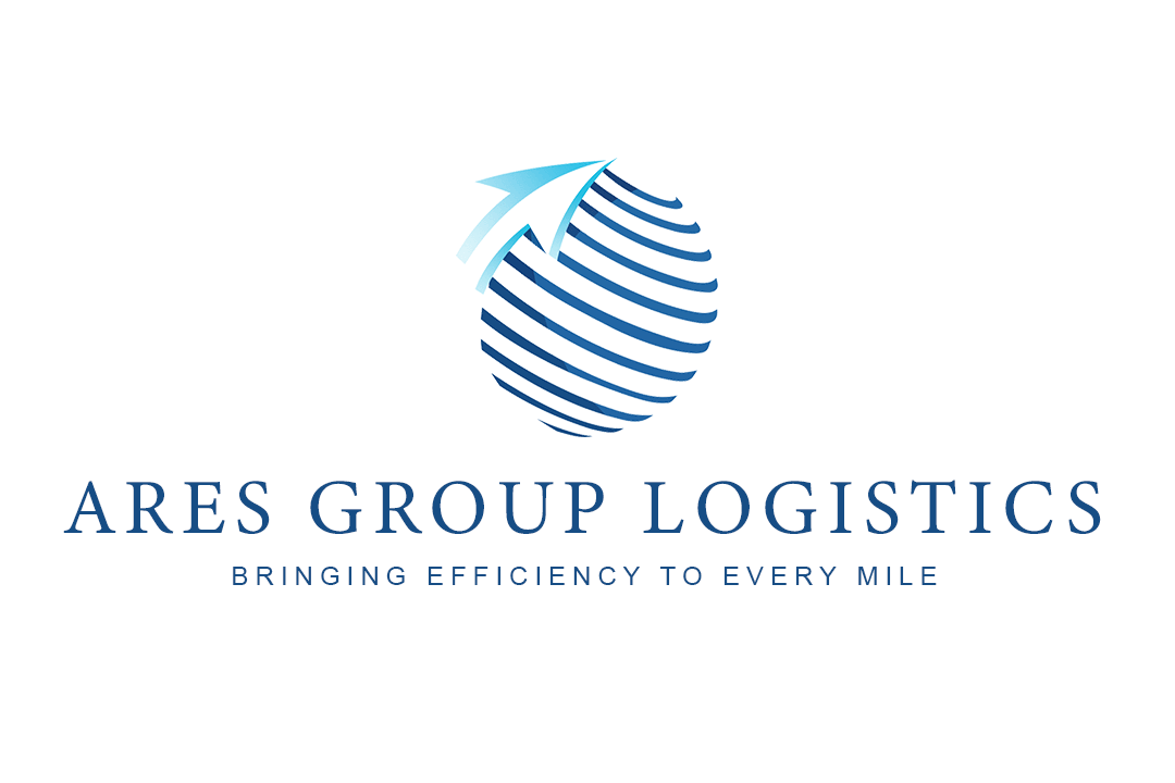 AGL Services | Cross-Border, Air & Ground Expediting